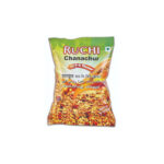 Ruchi Bar-B-Q Chanachur – jhumanafoods
