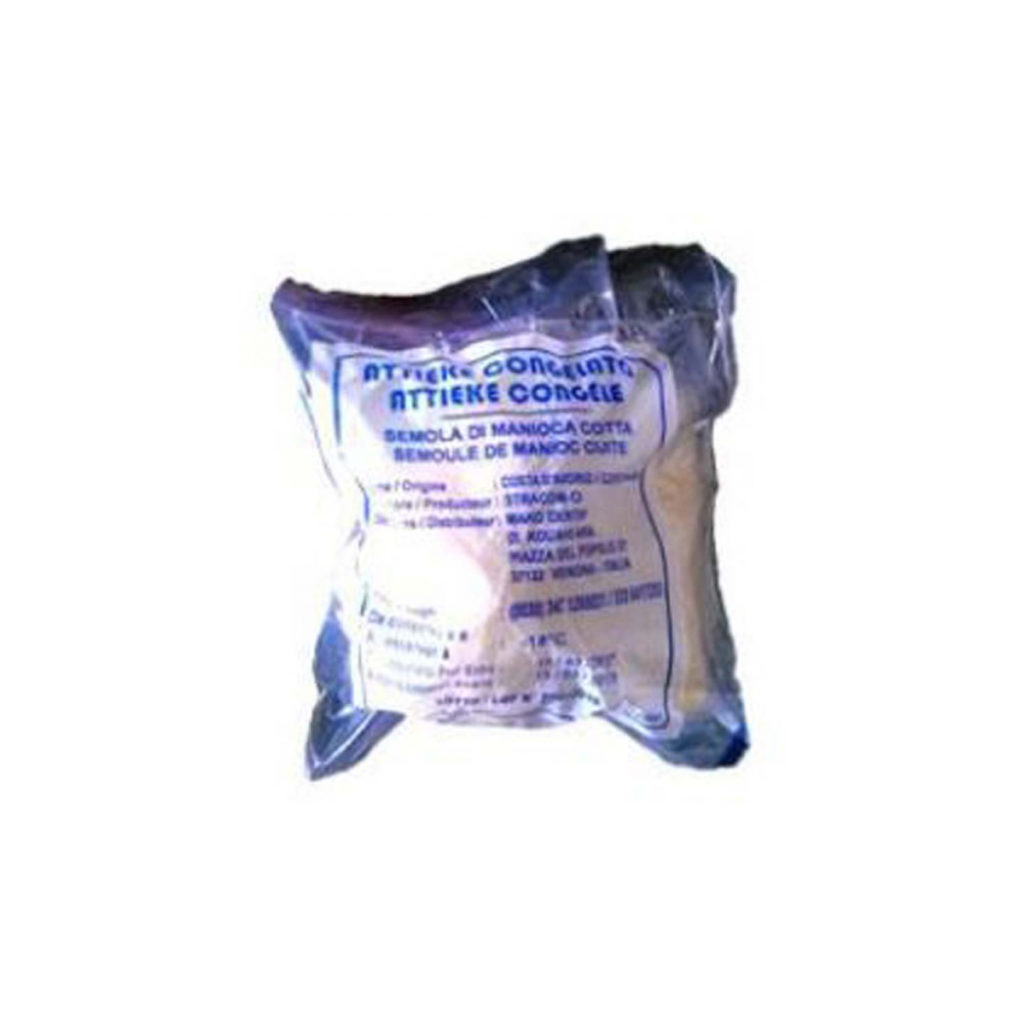 Attike_10KG – jhumanafoods