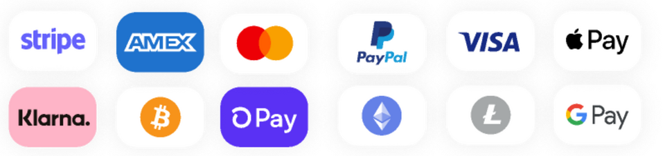 Alin_Dry_Cake – jhumanafoods