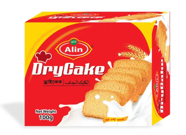 Alin_Dry_Cake – jhumanafoods