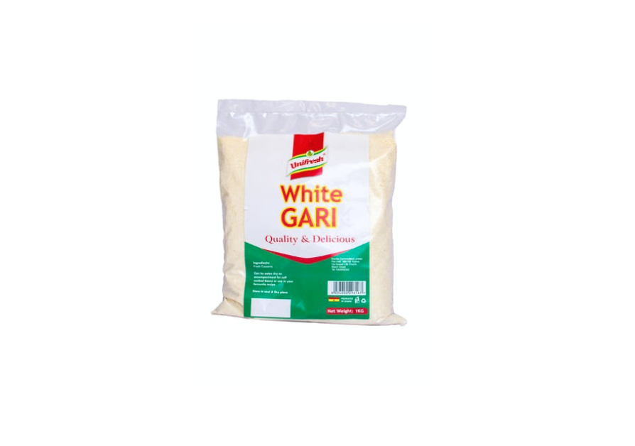 Unifresh_ Gari – jhumanafoods