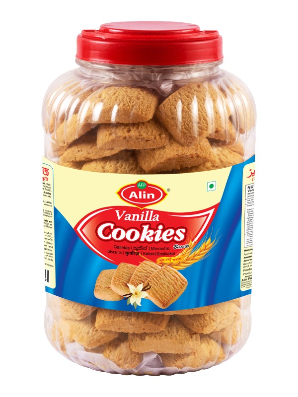 Alin_venilla_Cookies – jhumanafoods