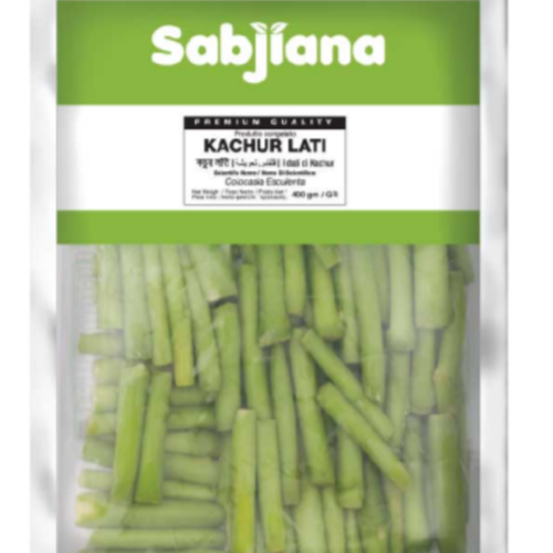 Loti – jhumanafoods